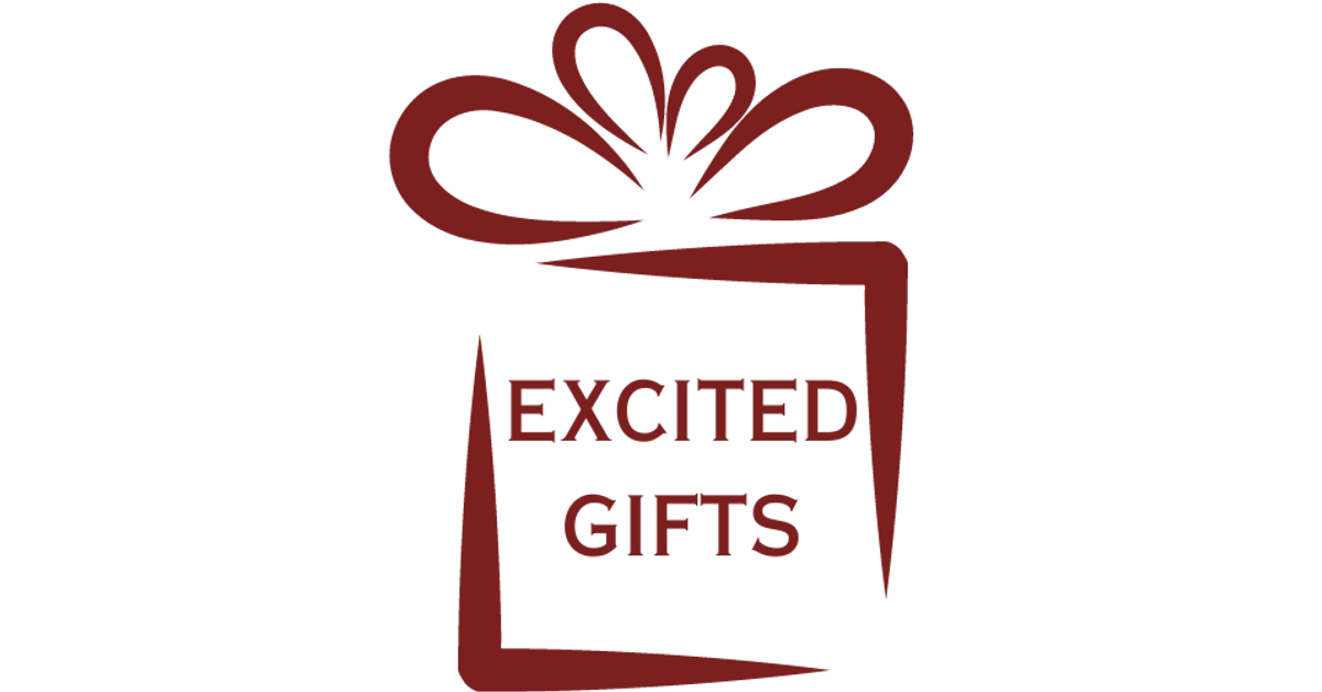Where Gifts Come To Life – excitedgifts