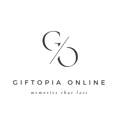 Where Gifts Come To Life – Giftopia